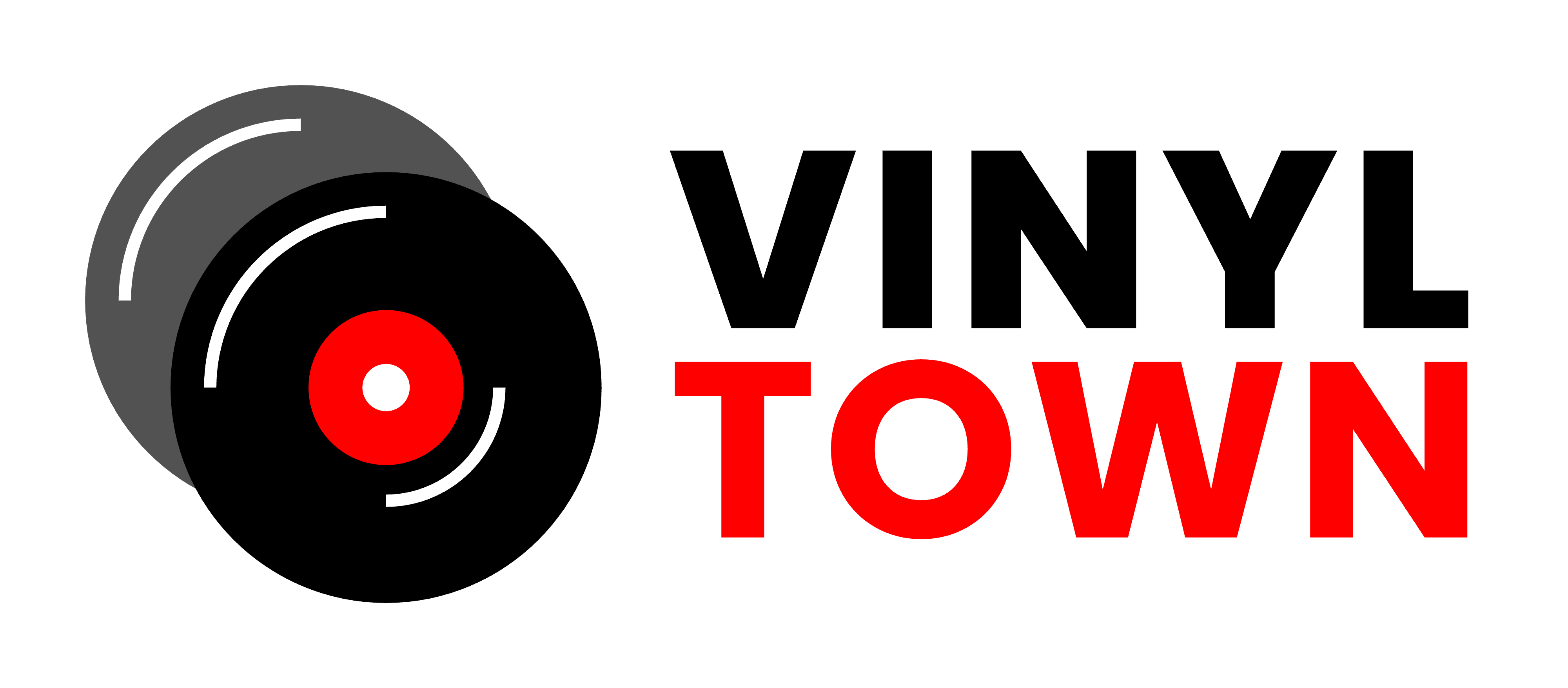 Vinyl Town